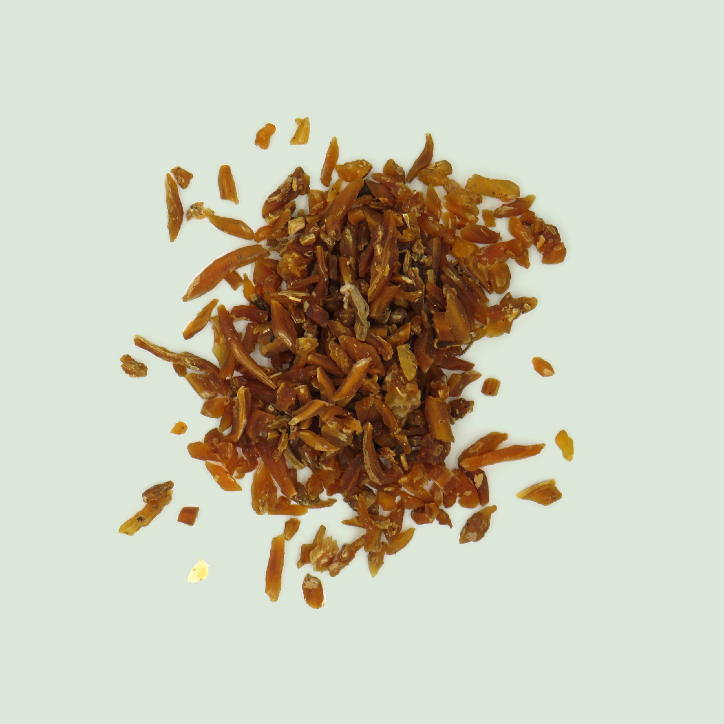 Asparagi Radix (Tian Men Dong / Spargelwurzel, chin.) – Green Harris
